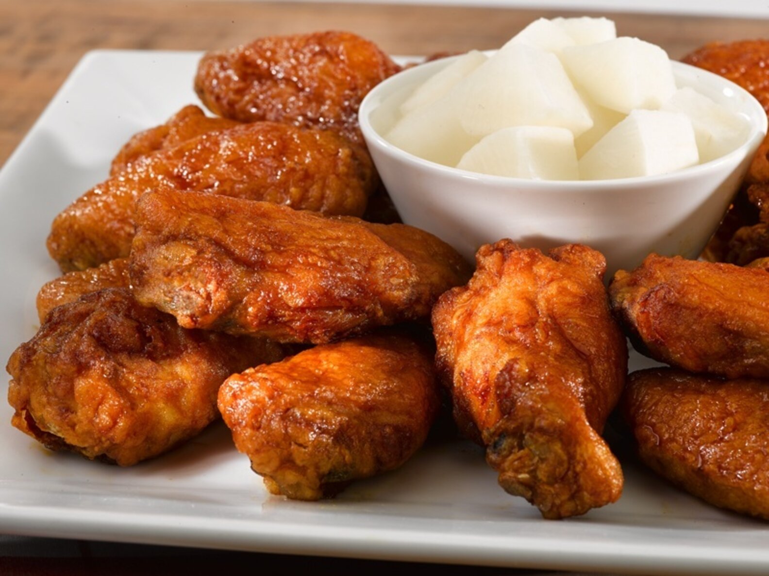 The Best Restaurants in Harvard Square, Ranked - Thrillist