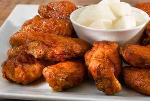The Best Restaurants in Harvard Square, Ranked - Thrillist