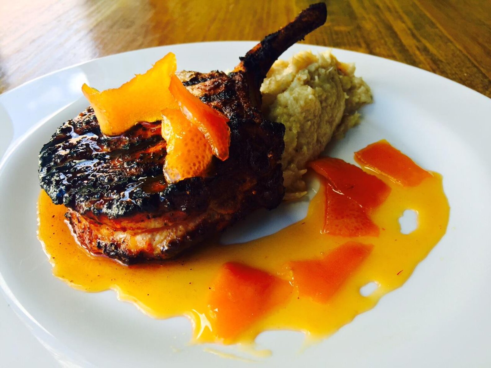 The Best Restaurants in Harvard Square, Ranked - Thrillist