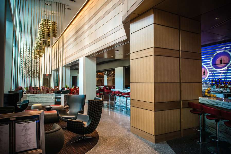 Locavore: A Restaurant in Milwaukee, WI - Thrillist