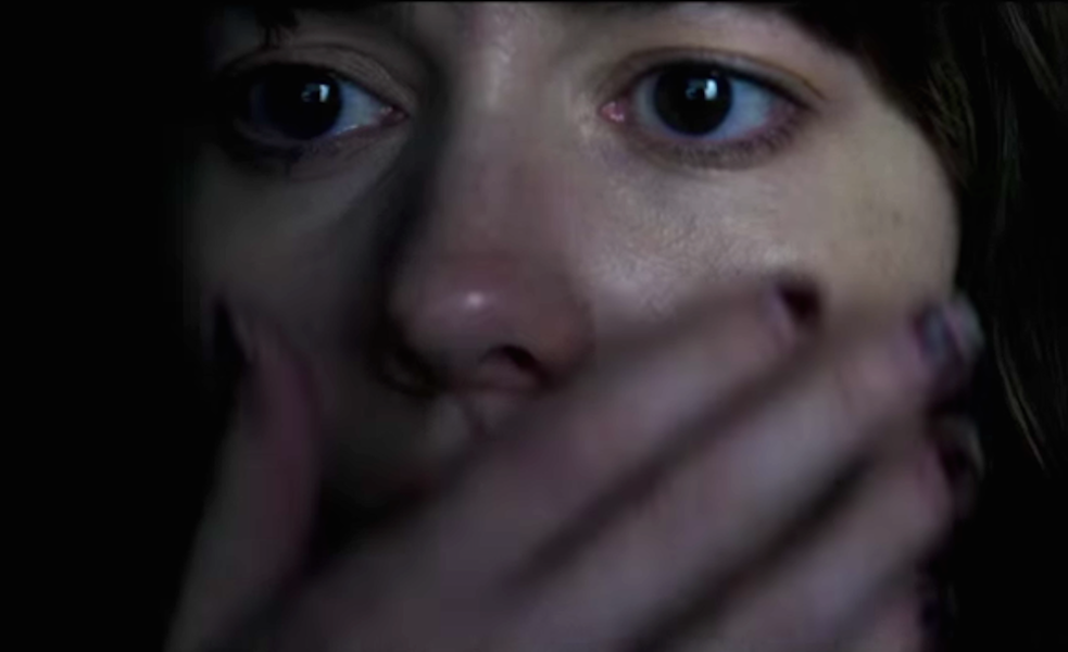 J.J. Abrams' 10 Cloverfield Way Trailer - A Surprise Cloverfield Sequel ...