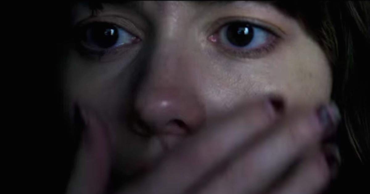 J.J. Abrams' 10 Cloverfield Way Trailer - A Surprise Cloverfield Sequel ...