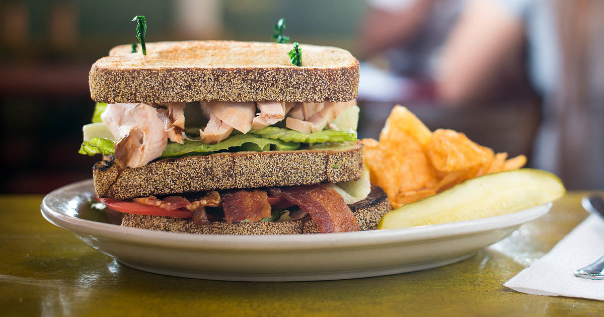 Where to Pick Up Austin’s Best Super Bowl Party Snacks - Thrillist