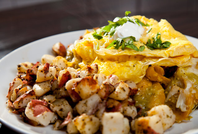 The Best Restaurants for Dining Alone in Chicago