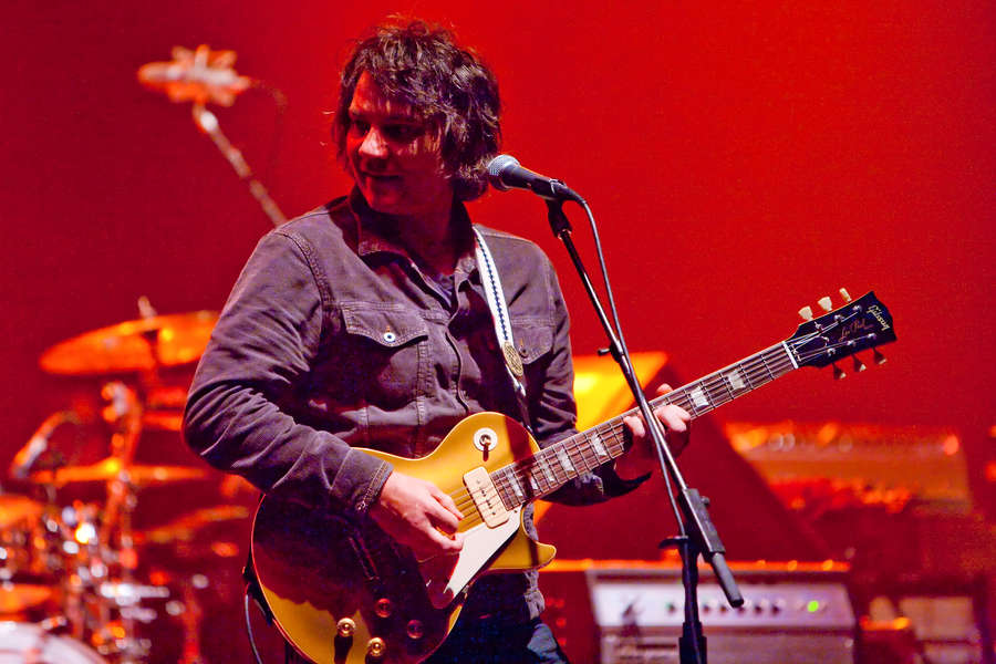 The Best Songs About Chicago Ever Recorded - Thrillist