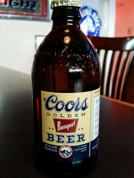 High Point Pub: A Bar in Memphis, TN - Thrillist