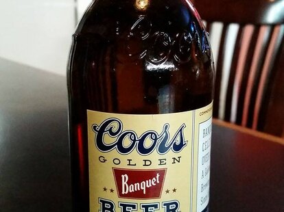 High Point Pub: A Bar in Memphis, TN - Thrillist