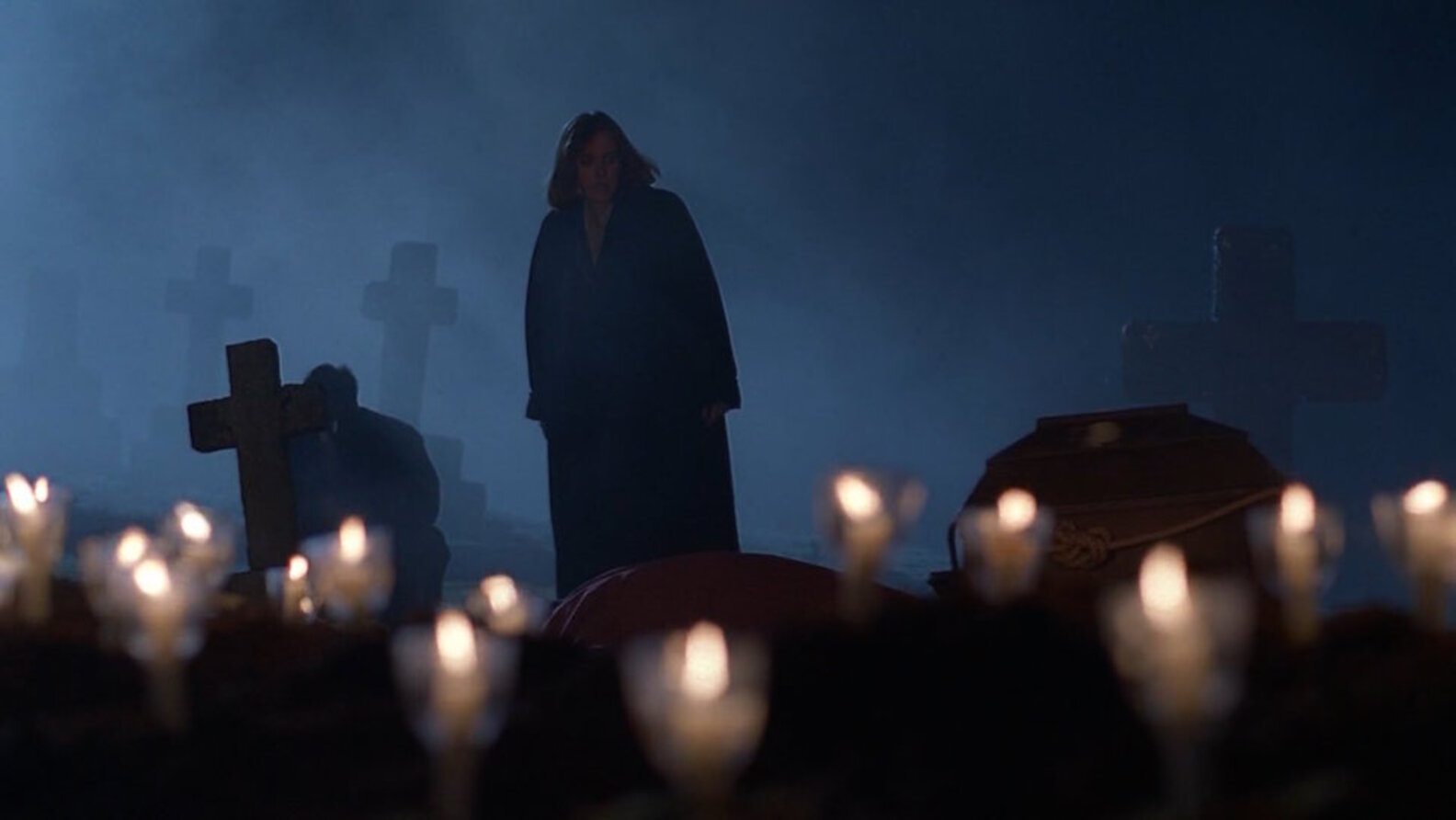 Best X-Files Episodes: All 201 Episodes of The X-Files Ranked - Thrillist