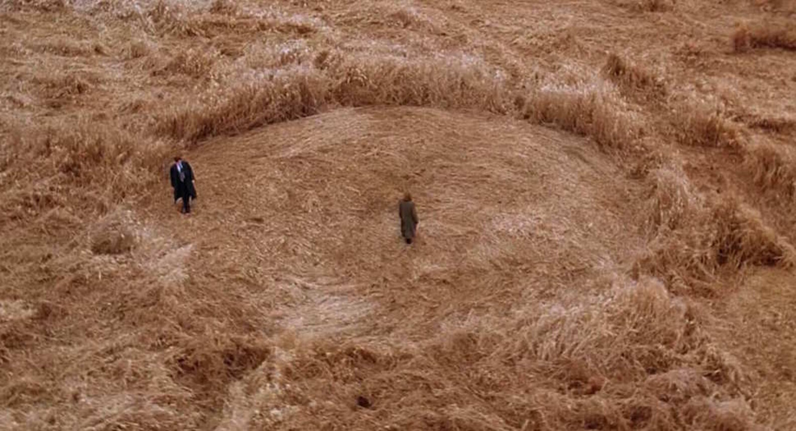 Best X-Files Episodes: All 201 Episodes of The X-Files Ranked - Thrillist