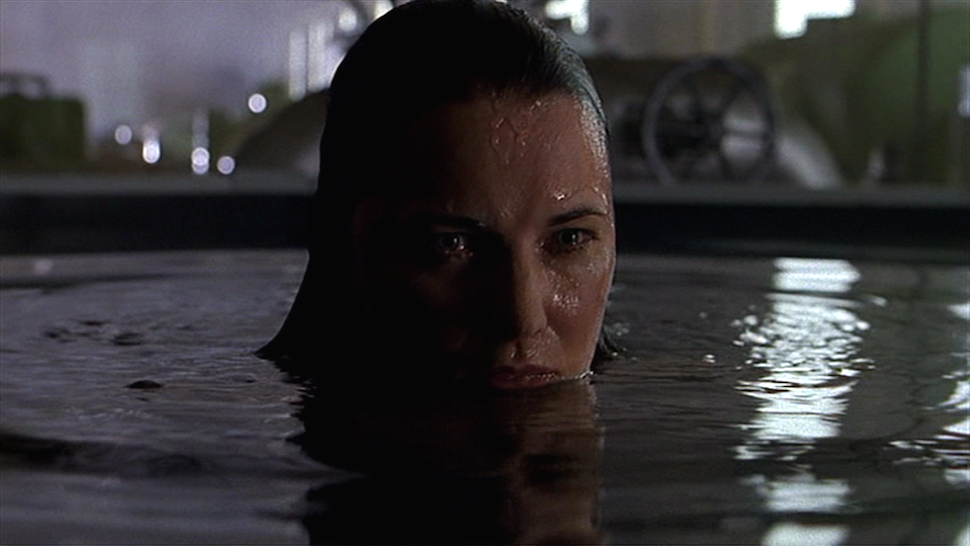 The X-Files Episodes - All 201 Episodes Ranked