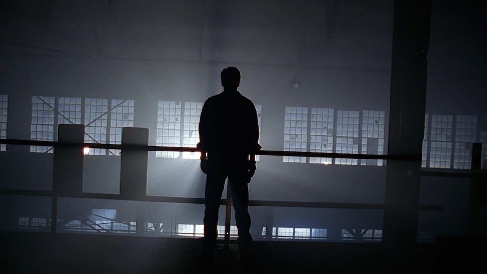 Best X-Files Episodes: All 201 Episodes of The X-Files Ranked - Thrillist