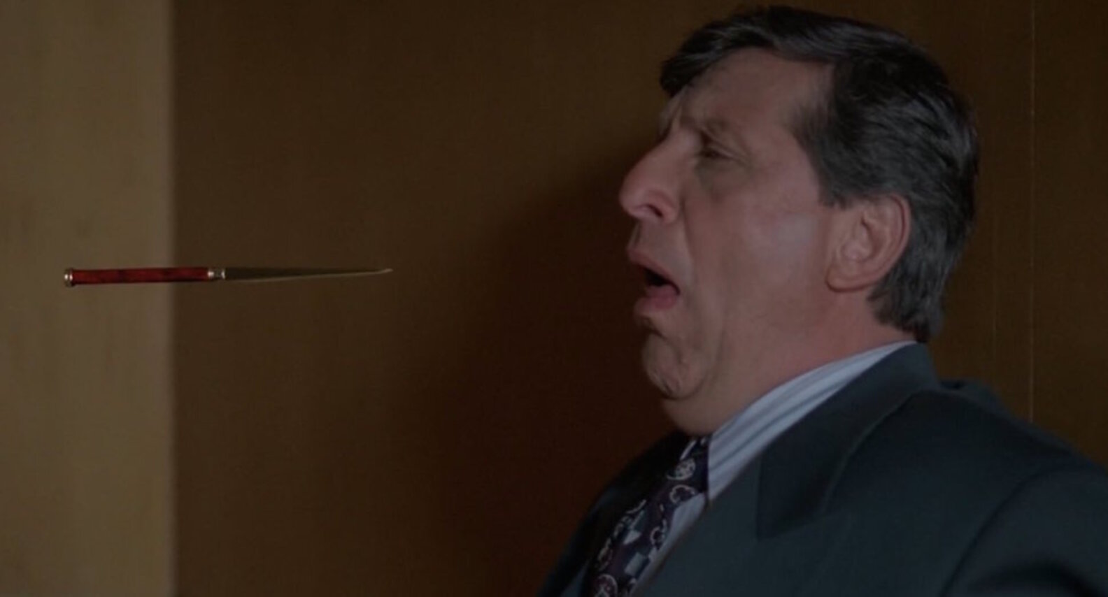 Best X-Files Episodes: All 201 Episodes of The X-Files Ranked - Thrillist