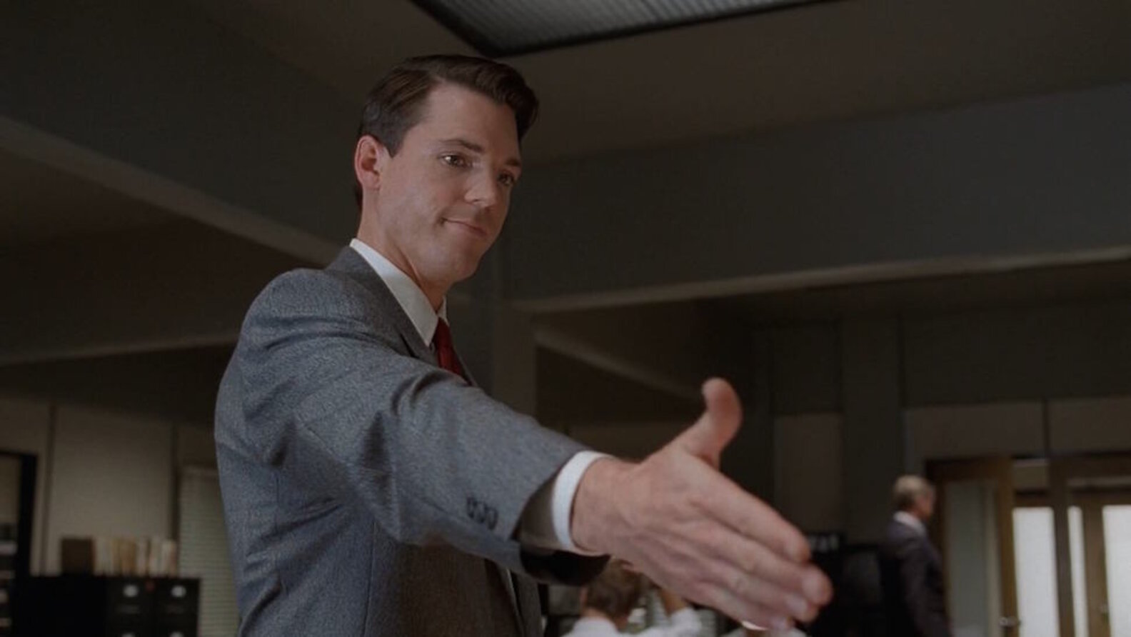 Best X-Files Episodes: All 201 Episodes of The X-Files Ranked - Thrillist