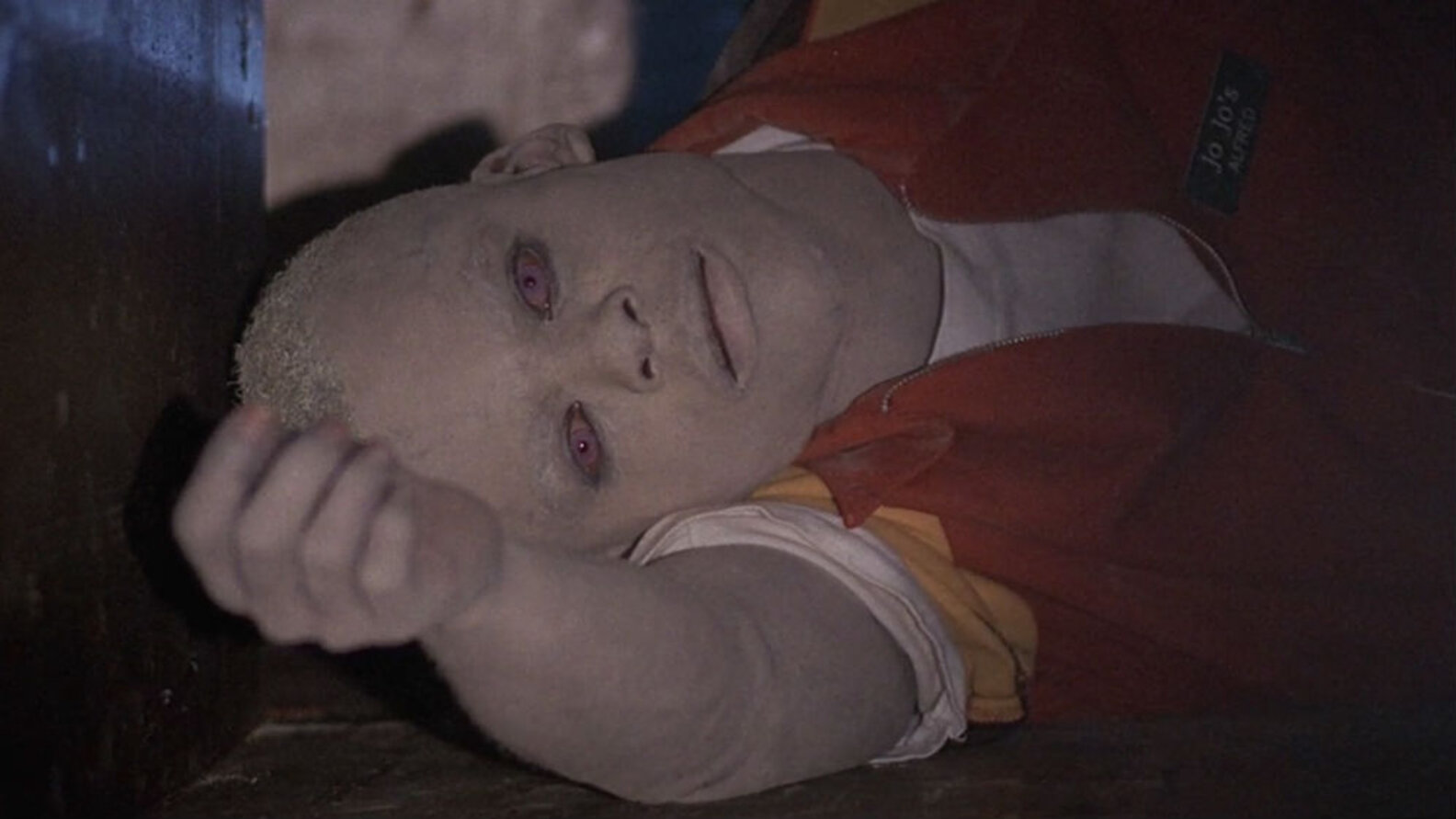 Best X-Files Episodes: All 201 Episodes of The X-Files Ranked - Thrillist