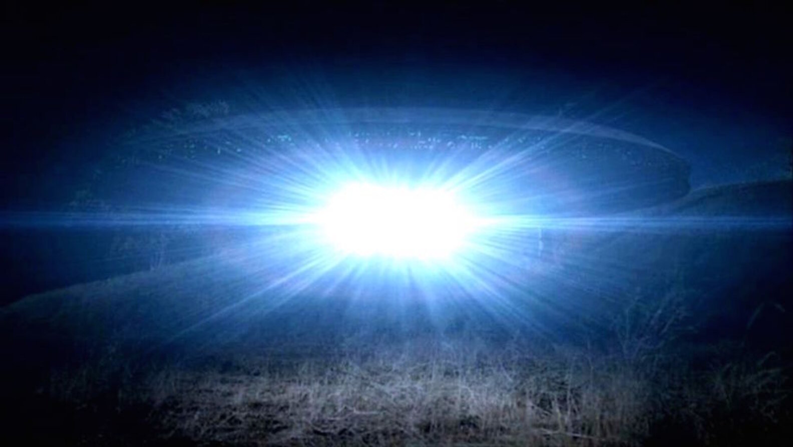 Best X-Files Episodes: All 201 Episodes of The X-Files Ranked - Thrillist