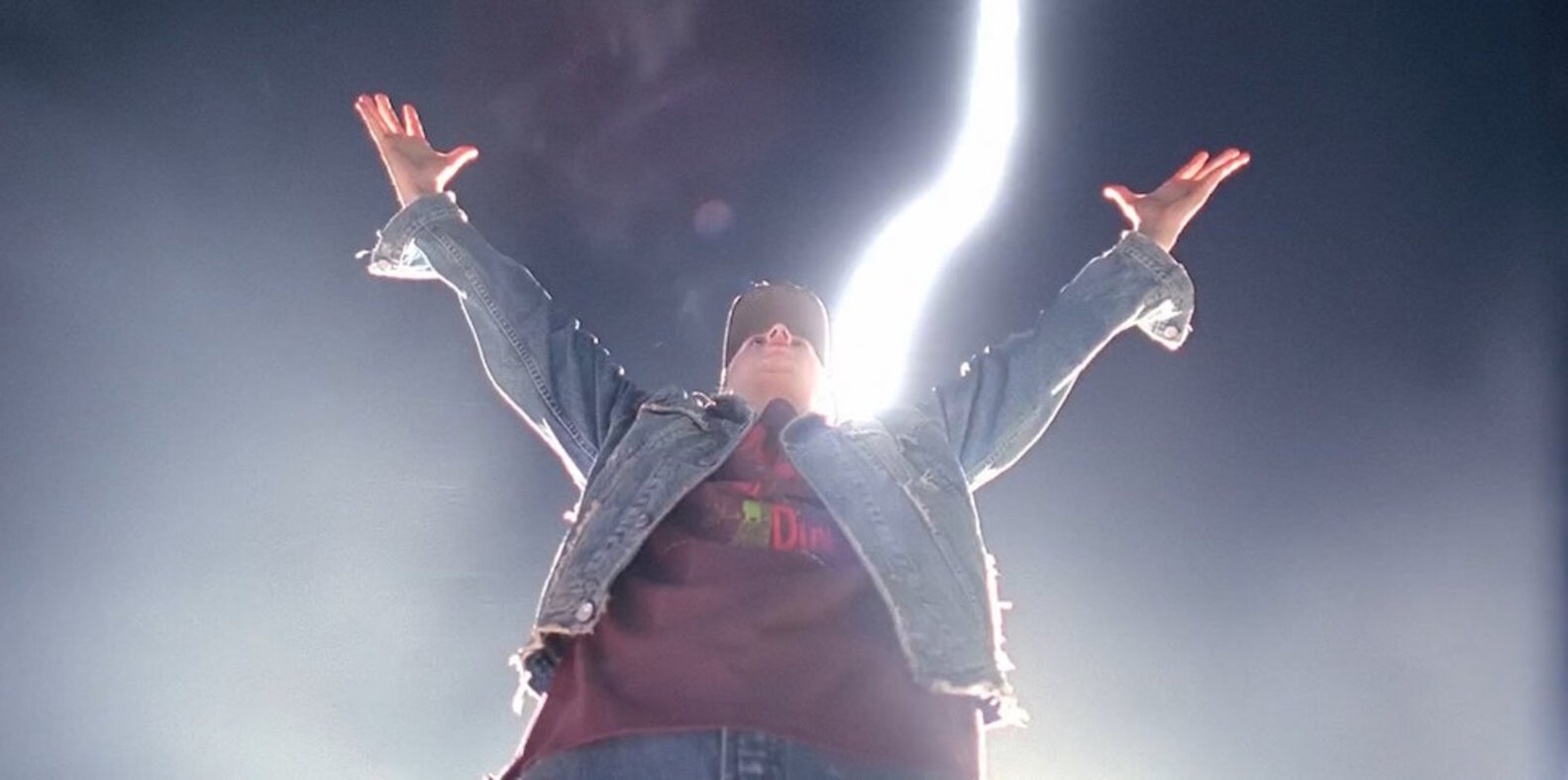 Best X-Files Episodes: All 201 Episodes of The X-Files Ranked - Thrillist