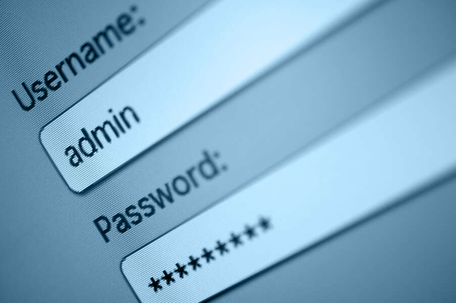 The Worst Passwords for 2015 - Thrillist