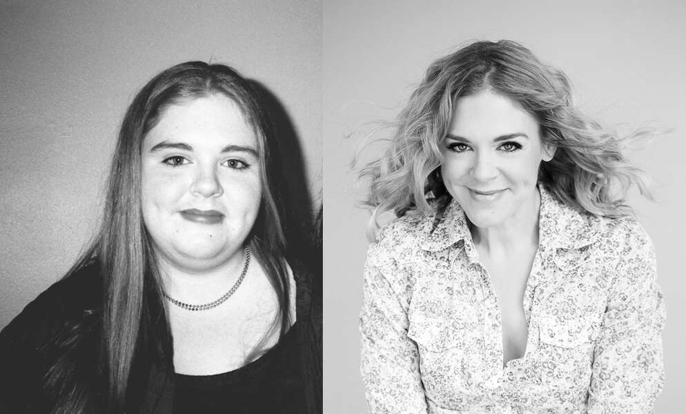 Kelly Coffey - Thrillist