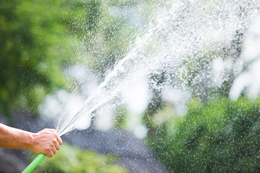 Female Ejaculation Is Squirting Really Pee Thrillist