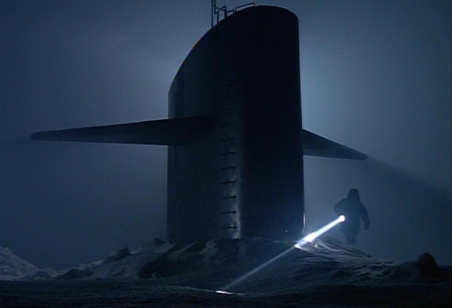 Best X-Files Episodes: All 201 Episodes of The X-Files Ranked - Thrillist