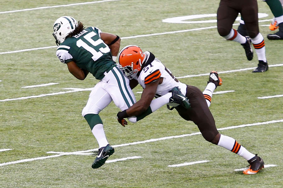 The 7 Best Football Podcasts - Thrillist