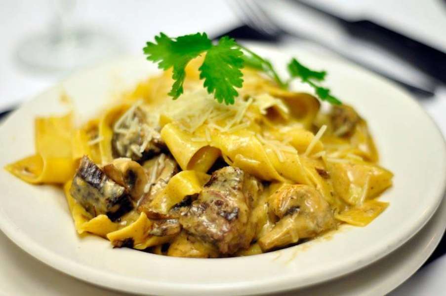 The Social House: A Bar in Addison, TX - Thrillist