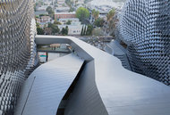 The Best Designed Underground Spaces In America - Thrillist