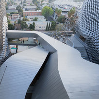 The Best Designed Underground Spaces In America - Thrillist