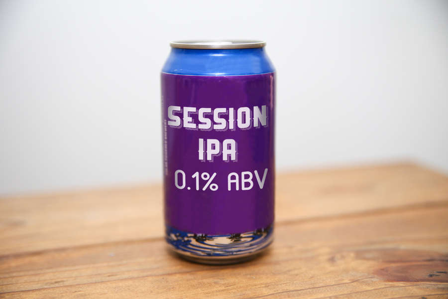 Craft Beer Trends That Need to Stop - Thrillist