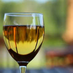 Nazi Compound at Murphy Ranch - Thrillist Los Angeles