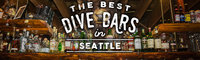 Best Wine Bars in Seattle - Thrillist