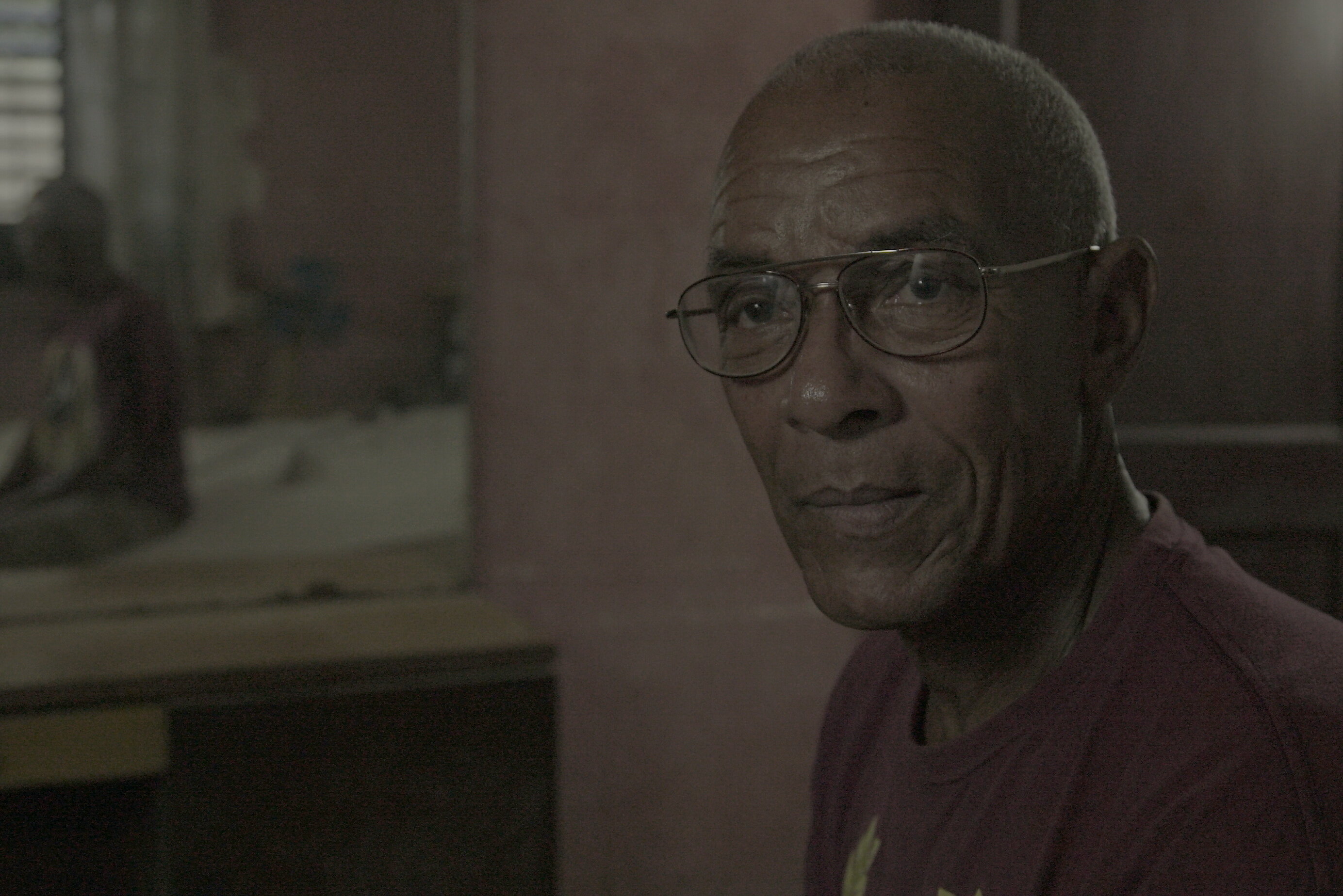 How I Hijacked a Plane and Spent the Next 44 Years Living in Cuba ...