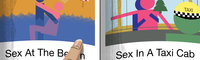 Proper Orgy Etiquette - Tips for Group Sex - Thrillist