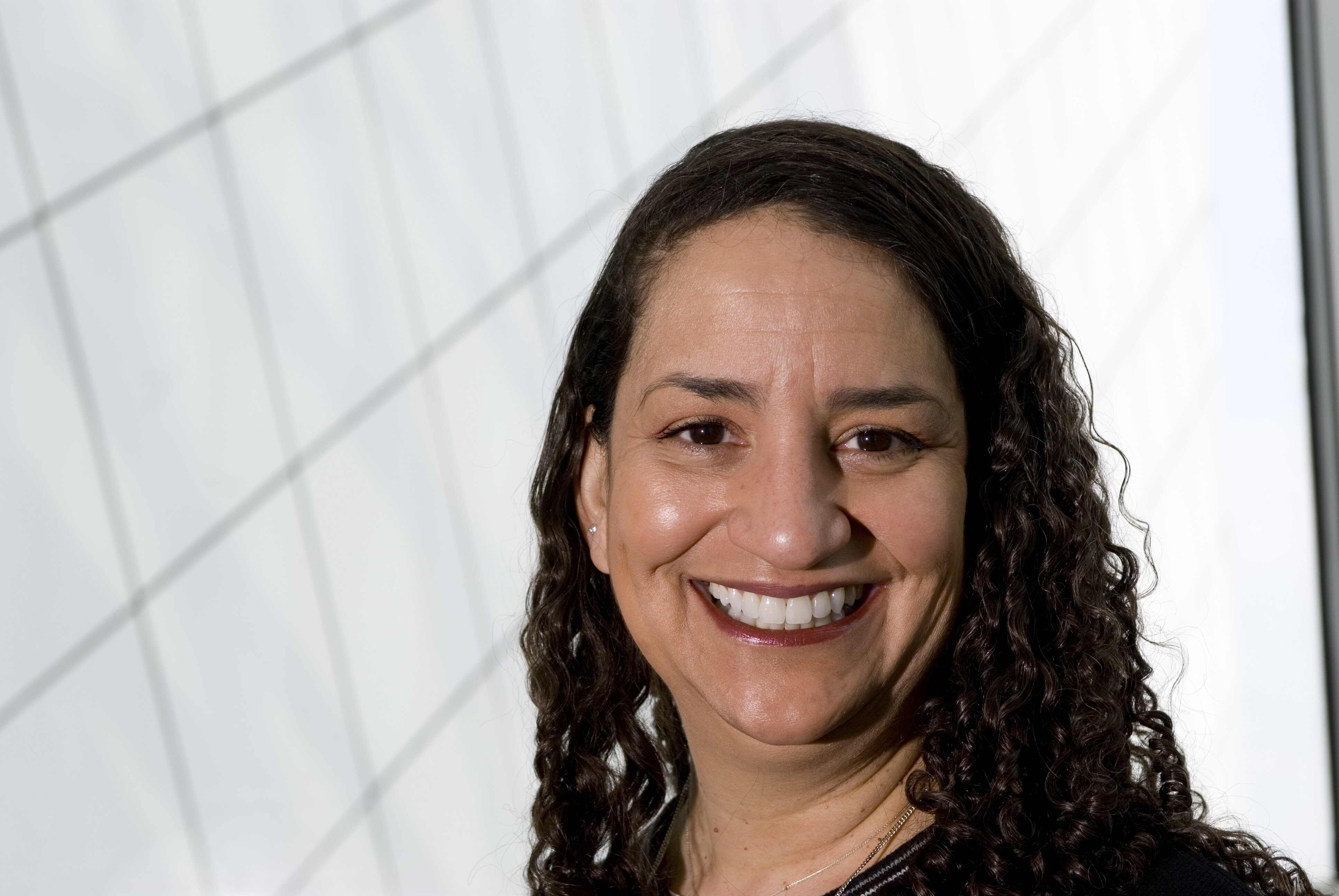 Meredith Rutledge's Instagram, Twitter & Facebook on IDCrawl