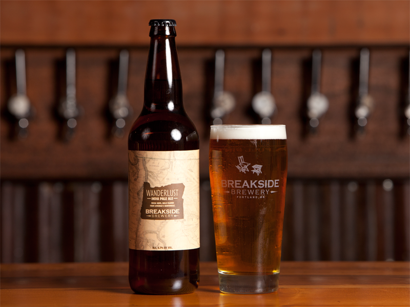 Breakside Brewery: A Bar in Portland, OR - Thrillist