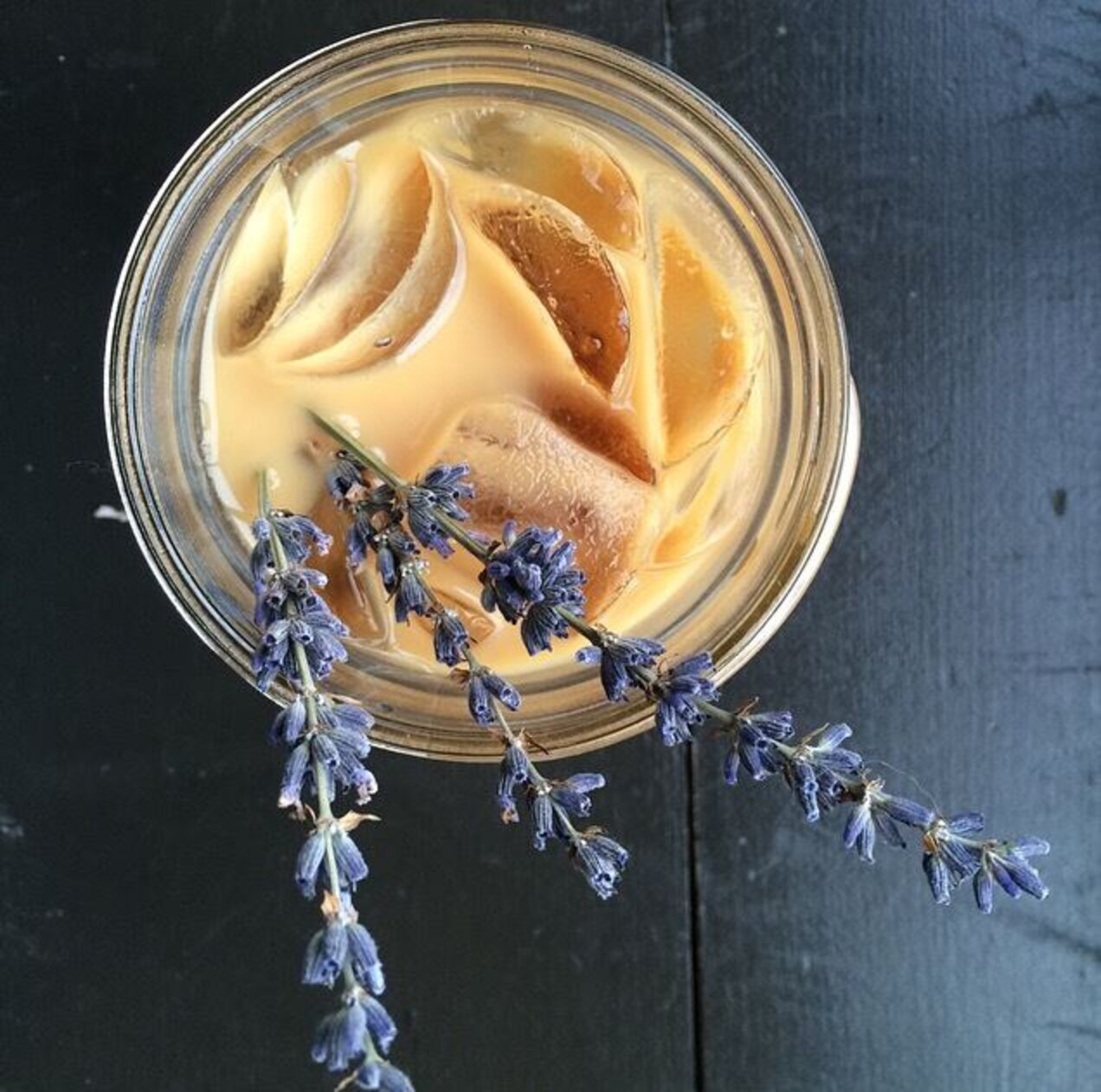 Boston's Most Underrated Coffee Houses by 'Hood - Thrillist