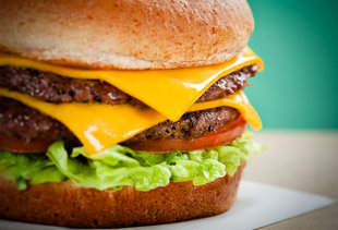 Paggi House: A Austin, TX Restaurant.