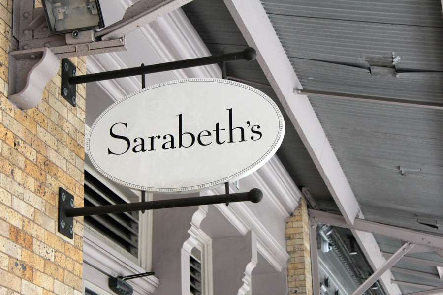 Sarabeth's: A Restaurant in New York, NY - Thrillist