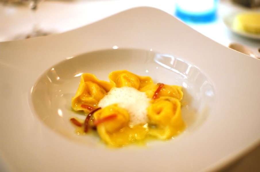 Felidia: A Bar in New York, NY - Thrillist