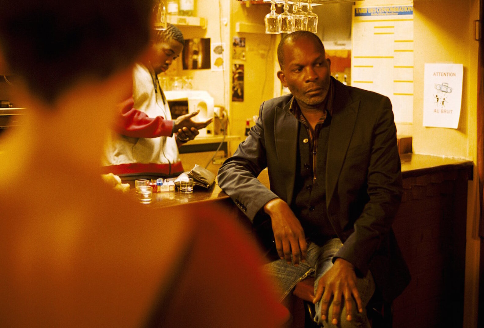 29 Underrated Black History Month Movies - Thrillist