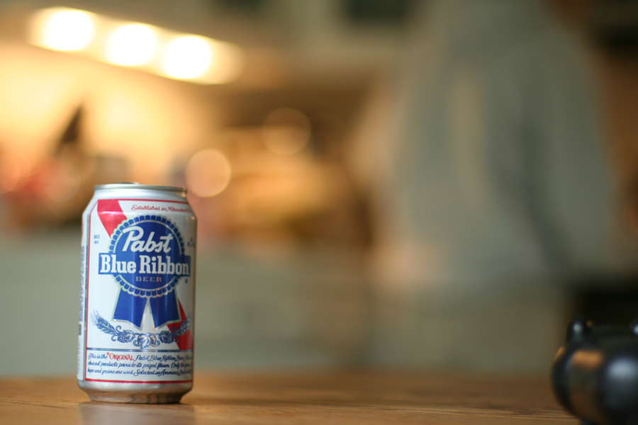 New Hudson Inn: A Bar in New Hudson, MI - Thrillist