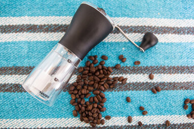 6 Tools to Improve Your Home Coffee, All Under $30 - Thrillist