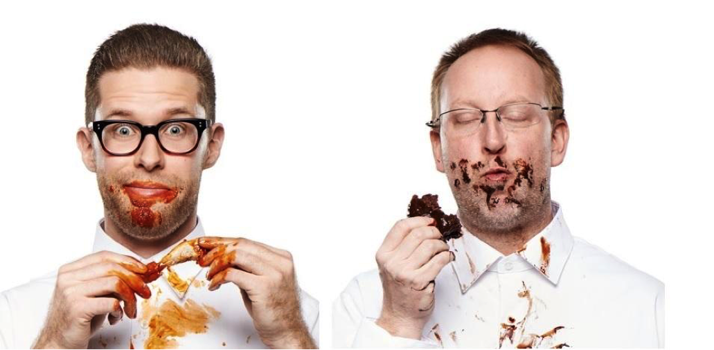 Meredith Rutledge's Instagram, Twitter & Facebook on IDCrawl