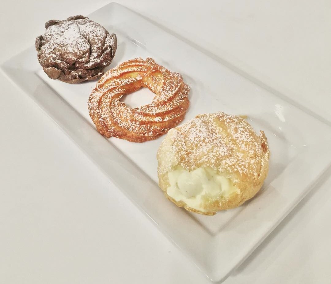 Best Donut Shops in Boston, Massachusetts - Thrillist