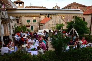 The Most Iconic Restaurant in Every EU Country - Thrillist