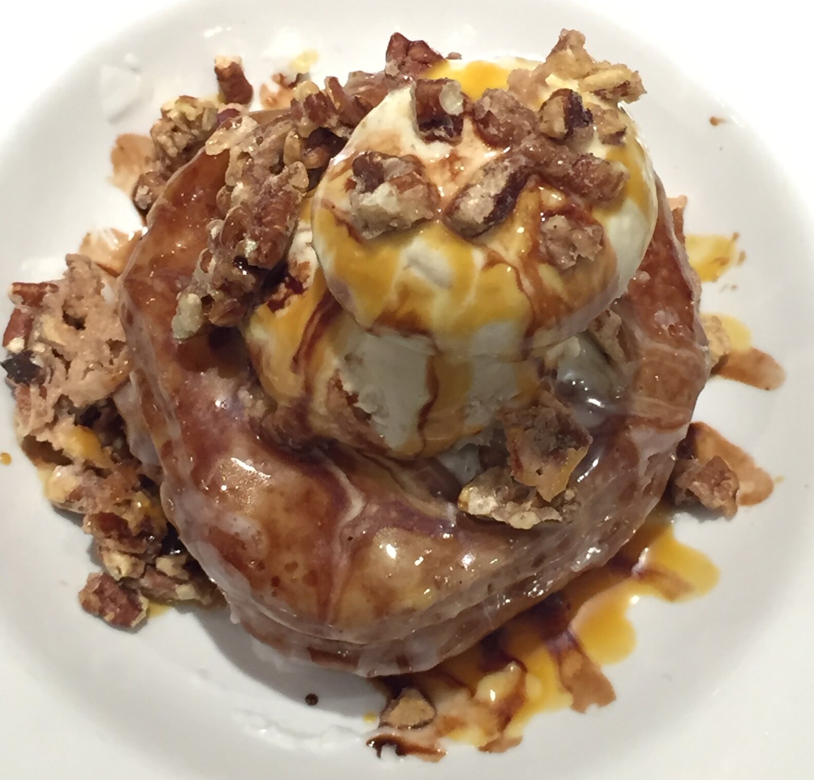 Best Donuts in Denver, Colorado - Thrillist