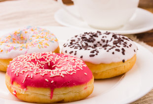 Home Grown: A Atlanta, GA Restaurant.