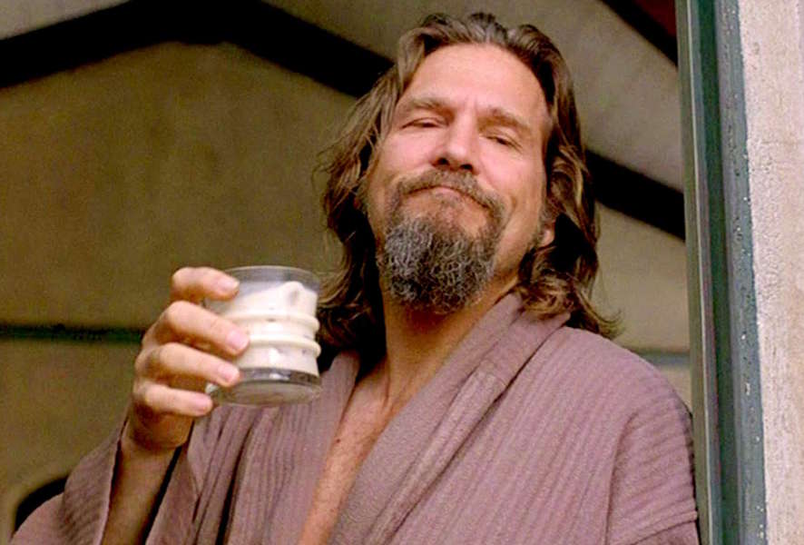 Best Coen Brothers Movies Ever: All 18 Films, Ranked - Thrillist