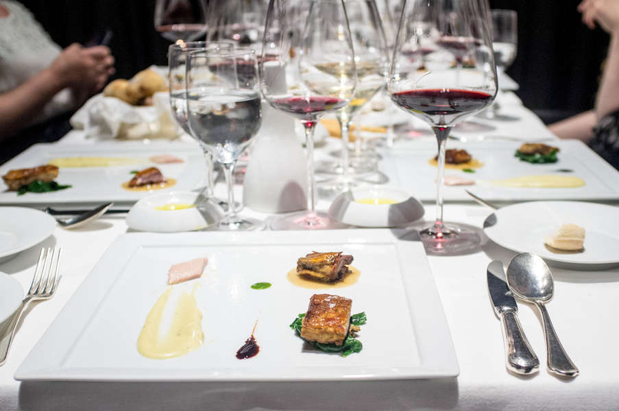 The Most Iconic Restaurant in Every EU Country - Thrillist