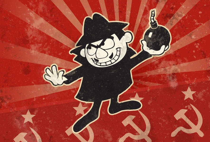 Why the Russians Are Still the Greatest Movie Villains of All Time ...